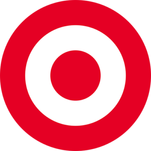 Shopping Archives - Desert Ridge Marketplace