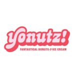 Yonutz Donuts and Ice Cream - Desert Ridge Marketplace